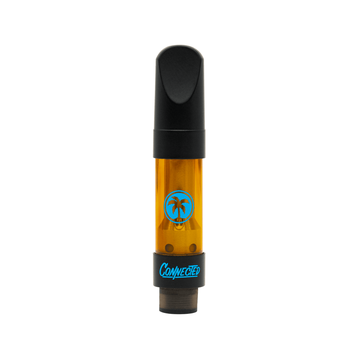 Lemonatti Live Resin Cartridge (1G) | Connected Cannabis Co